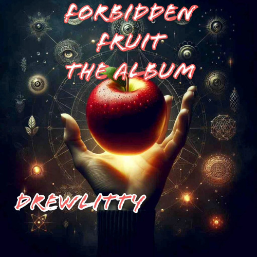 Stream PERIOD POINT BLANK by DREWLITTY 🔥🔥🔥 ALTER EGO-(BLaCkHEART ...