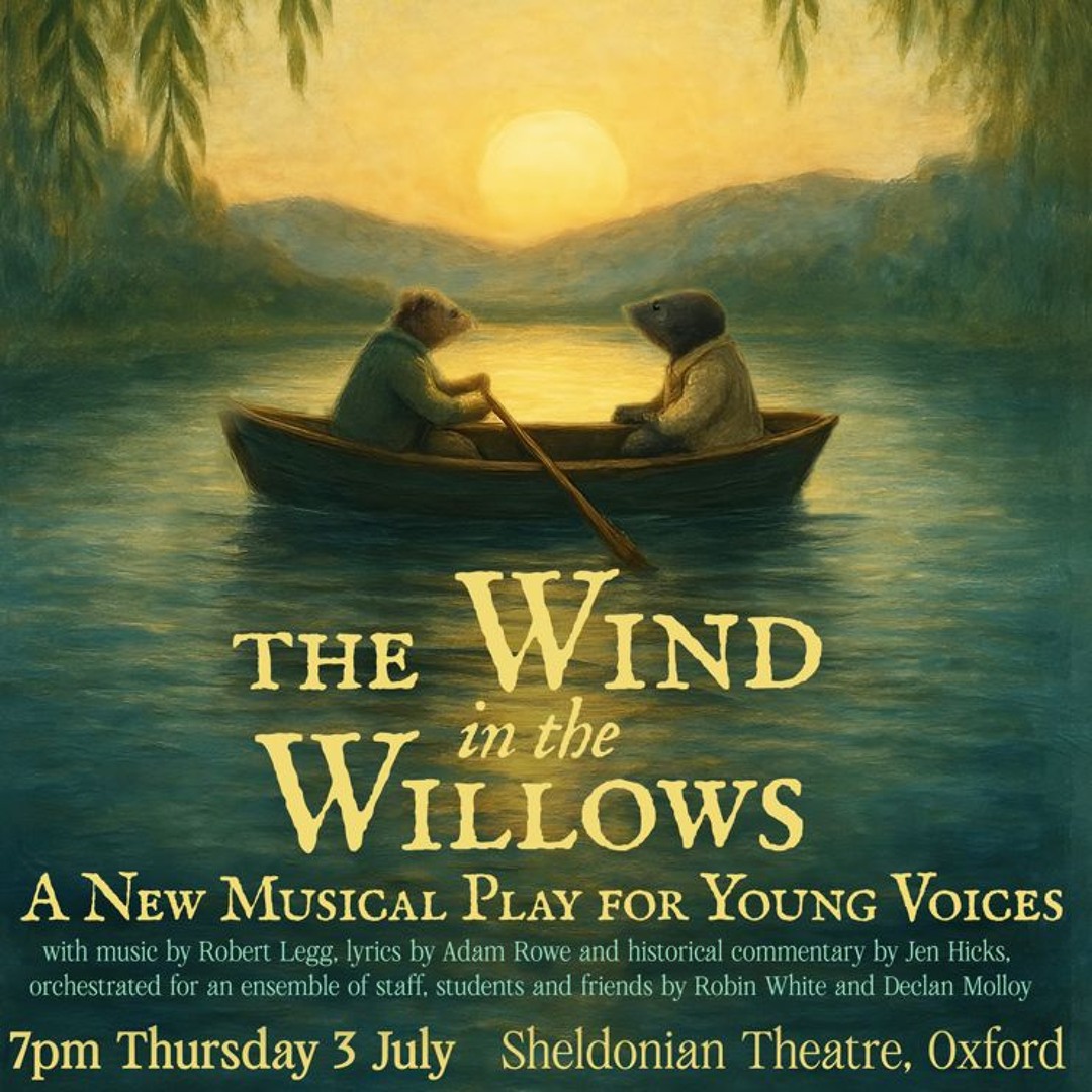 Stream 10 - Home again by Icknield Music | Listen online for free on ...