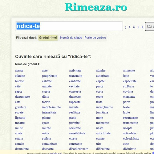 Stream Ridica - Te Viktor by de33ski | Listen online for free on SoundCloud
