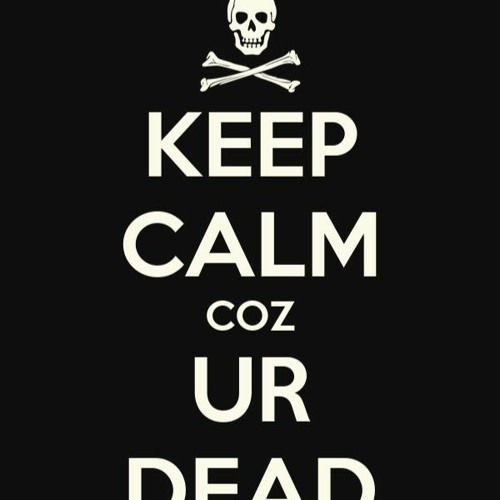 Stream u r dead by swanybeats | Listen online for free on SoundCloud