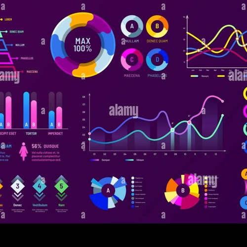 Stream La Importancia de Google Ads by Ruth Judith Magaña Chávez ...