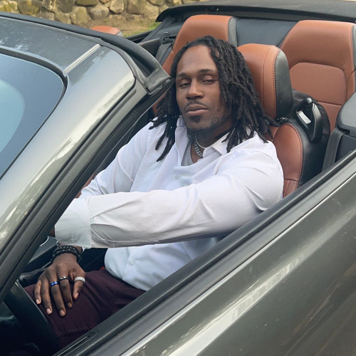 Stream Need for Speed PROD.FLAWLESS by JAHRIAH | Listen online for free ...