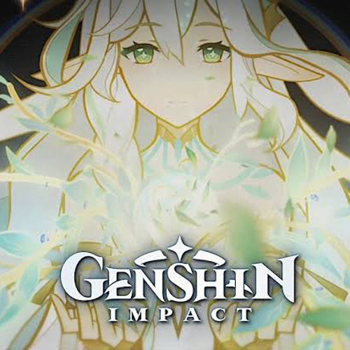 Stream Oh Mary Contrary by SnowySoph | Listen online for free on SoundCloud