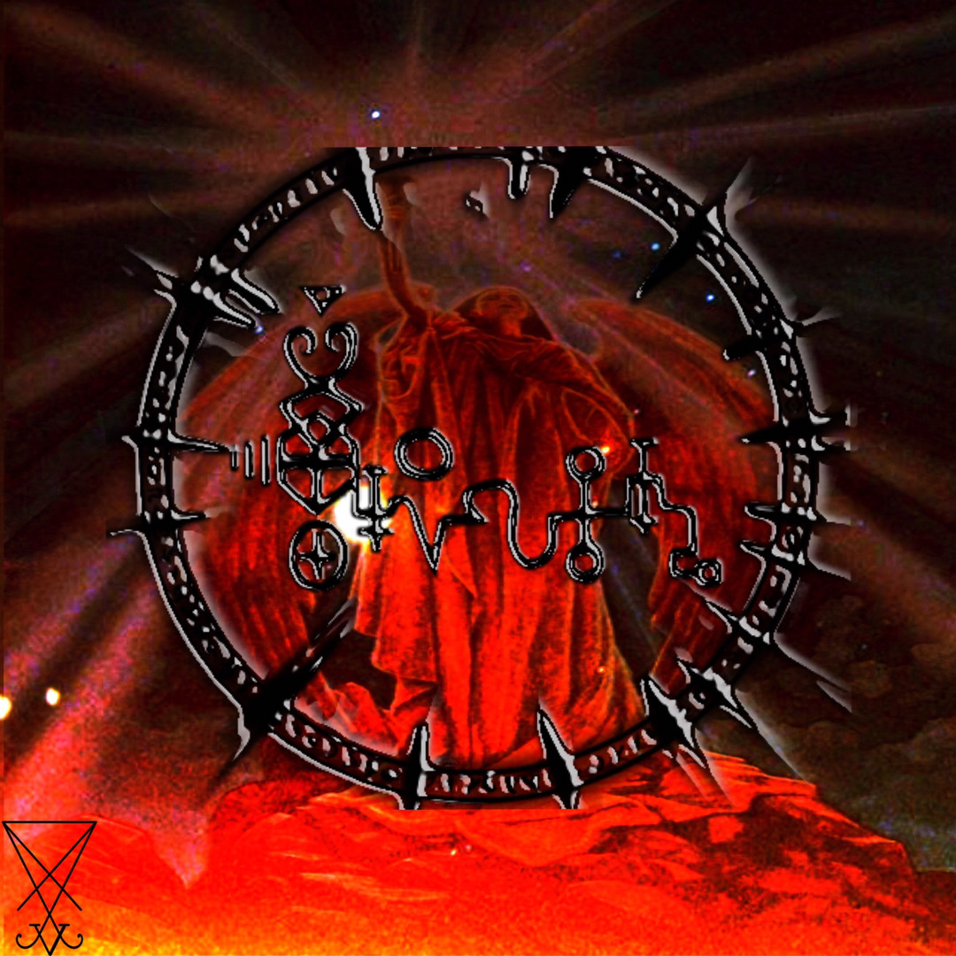 Stream *TRANCE* DAWN 𖤐 KING LUCIFER ENN CHANTING 𖤐 by Lucifer ...