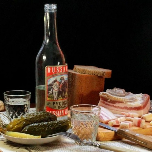 Stream Cruge Go Punk 2023 by 🇪🇪Mati Hunt🇪🇪 | Listen online for free on ...