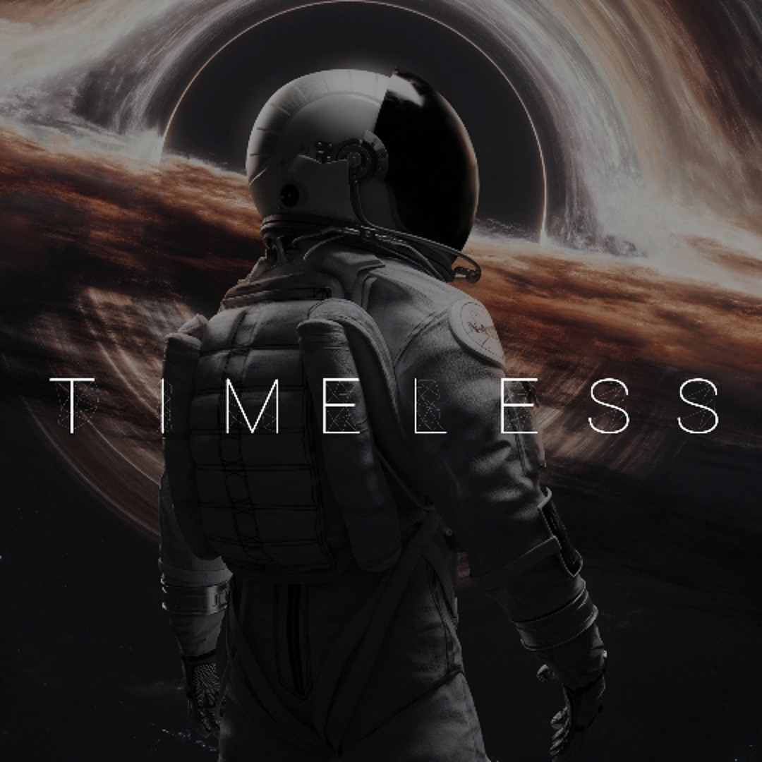 Stream Timeless- The Weekend x Playboi Carti (Alt Intro, OG Adlibs ...