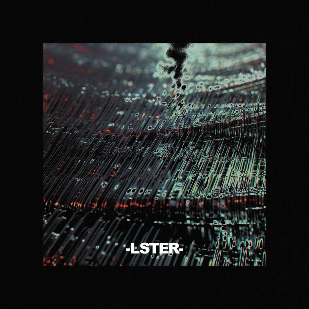 Stream Quik by Lster | Listen online for free on SoundCloud