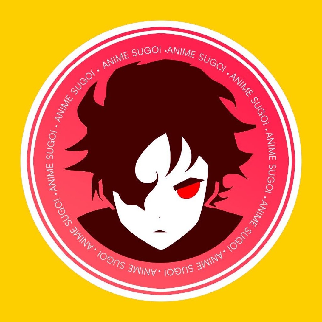 Stream Anime Sugoi! by Anime Sugoi | Listen online for free on SoundCloud