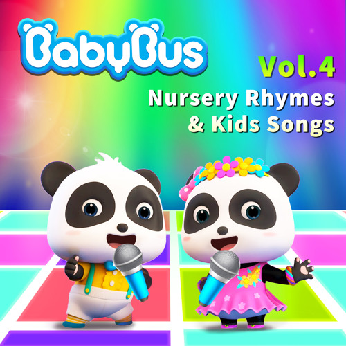 Stream Mommy Got Sick by BabyBus | Listen online for free on SoundCloud