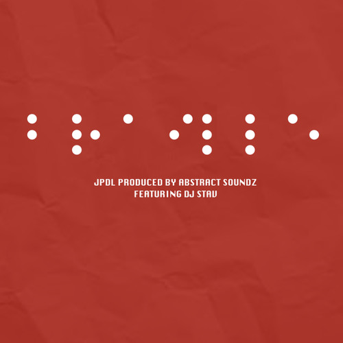 Stream Braille by JPDL | Listen online for free on SoundCloud