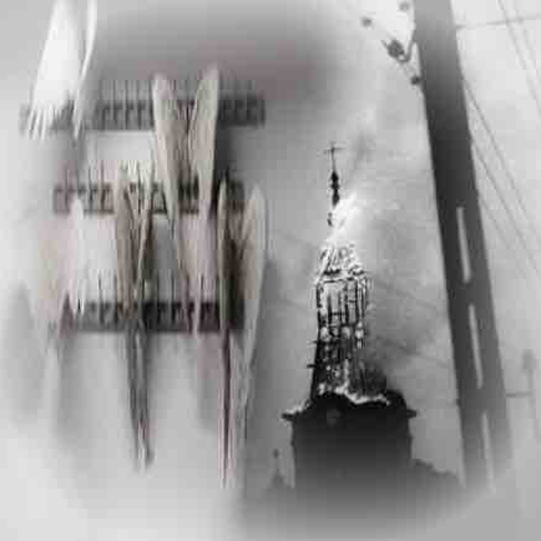 Stream hurtsucca + mezha - wings of glass by synic | Listen online for ...