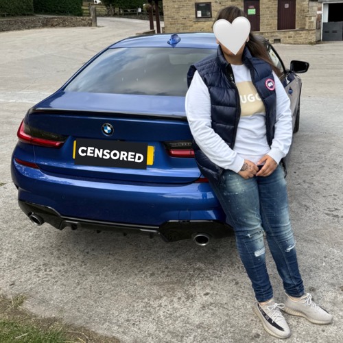 Stream Zack Knight -Dhoka Diya ft Simran Kaur by Nazy | Listen online ...