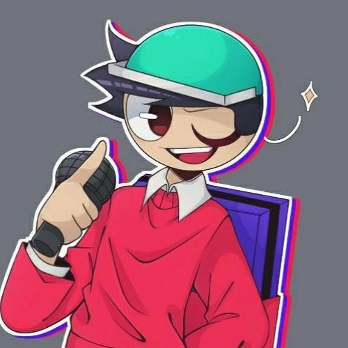 Stream Scrapped Dandi Song (KubixDaBoi Remix) - FNF: KubixDaBoi's ...