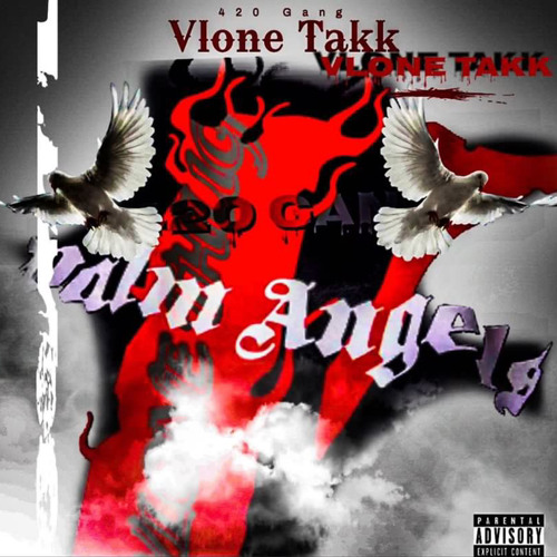 Stream Lil jd x VLone Talkin (Official Audio) by 420 Lil jd | Listen ...