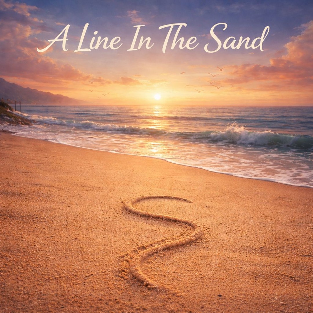 Stream No Safe Middle by Frank Da Tank | Listen online for free on ...