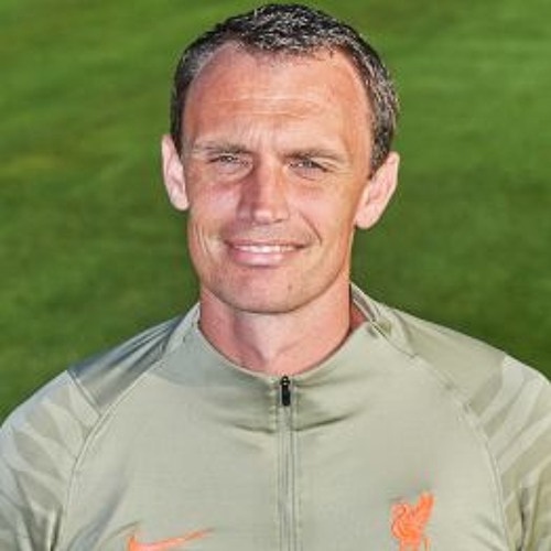 George Honeyman | Page 2 | AVFTT