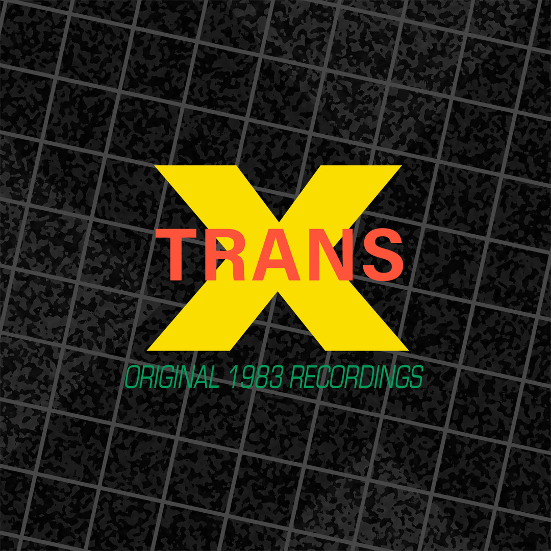 Stream Living On Video by Trans-X | Listen online for free on SoundCloud