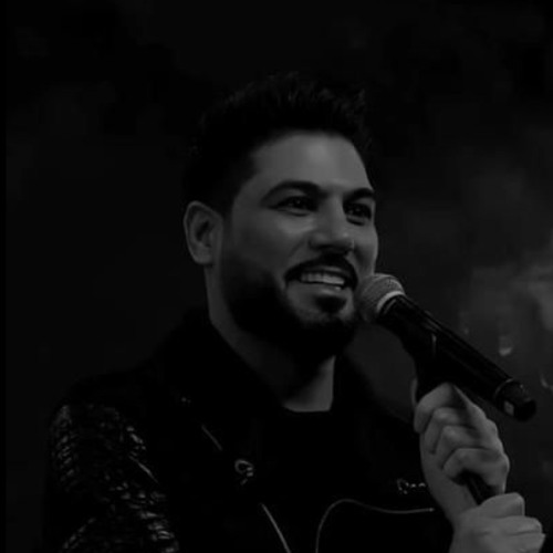 Stream 𝗦𝗨𝗦𝗨🍒 | Listen to 𝗪𝗔𝗟𝗘𝗘𝗗 𝗔𝗟𝗦𝗛𝗔𝗠𝗜🤩 playlist online for free on ...