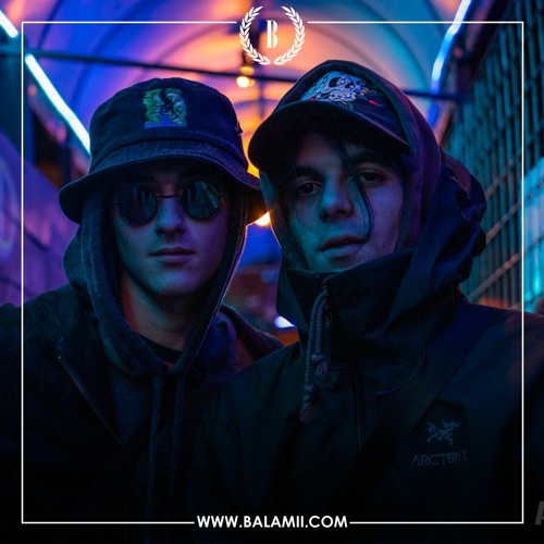 Stream The Phonk Show w/ Teddy Colour: 100% Soudiere - July 2023 by Balamii | Listen online for ...