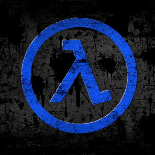 Stream Half - Life OST — Closing Theme (Remix) by Hasan İlçin | Listen ...