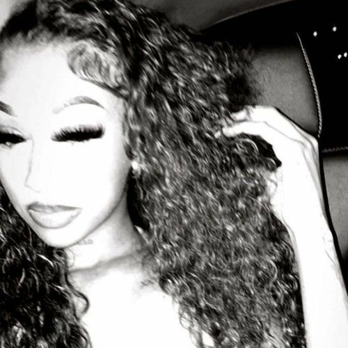 Stream l4t da gyals slay! by norfwesp | Listen online for free on ...