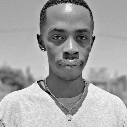 Stream Lucid Singer Officixl Certified by IMadeit ZA | Listen online ...