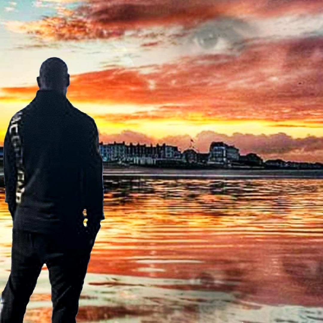 Stream 2pac And Bizzy Bone - Rest Easy G - 2023 by Smashface ...