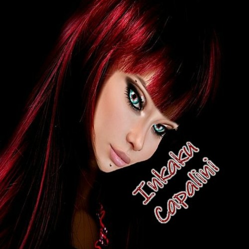 Stream Twistininkakucapalini by Inkaku Capalini | Listen online for ...