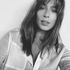 Eloise Jones's Instagram, Twitter & Facebook on IDCrawl