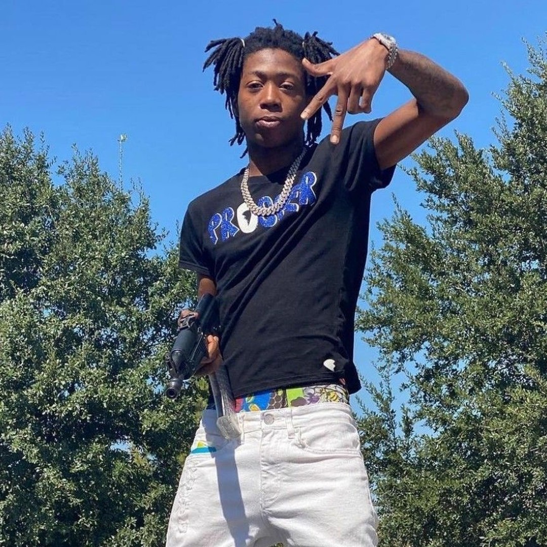 Stream Lil Loaded - Throw6acc (Unreleased) by LIL LOADED PLUG | Listen ...