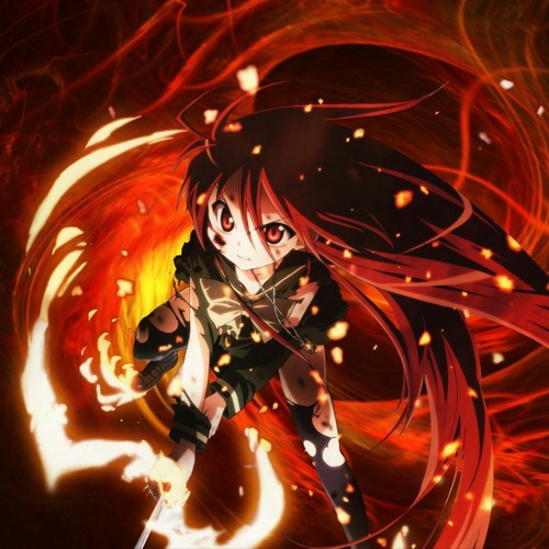 Stream halfup - beam cannon (akeflyn remix)[free dl] by akeflyn [yn ...