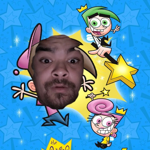 Stream Fairy oddparents (first part) by Ca$h Dreamz | Listen online for ...