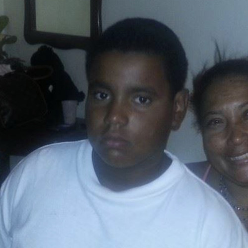 Stream SPANISH SOSA (Blove IYKYK) Remix by SPANISH SOSA | Listen online ...