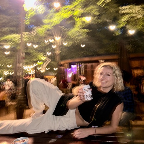 Stream Think Outside The Kiosk w Jay Carder @ Kiosk Radio 21.07.2024 by ... Stream Think Outside The Kiosk w Jay Carder @ Kiosk Radio 21.07.2024 by ...