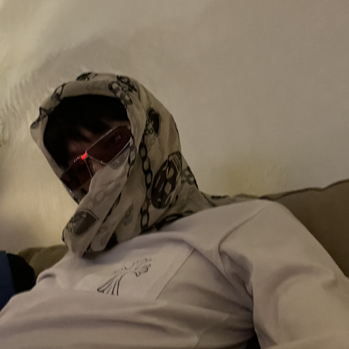 Stream Glo Glo feat wikiyoung by ch1tkey | Listen online for free on ...