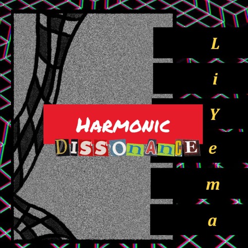 Stream Li Yema | Listen to Harmonic Dissonance playlist online for free ...