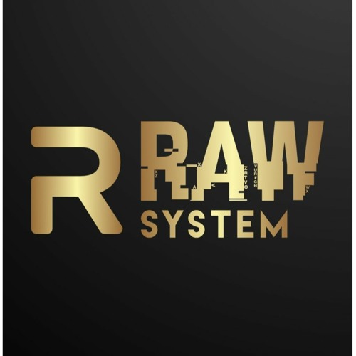 Stream Mixtape 2022 BY RAW SYSTEM by Raw System Official | Listen ...