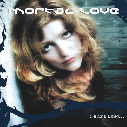 Stream Reality- Mortal love by Cherry clown | Listen online for free on ... Stream Reality- Mortal love by Cherry clown | Listen online for free on ...