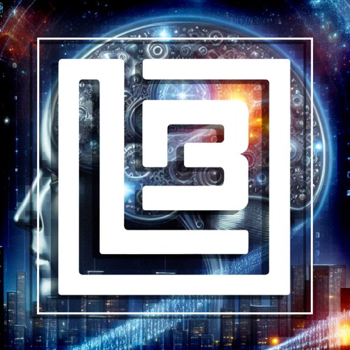 Stream House & Hyperpop @ Light x Sky [VRChat] by Ladybug | Listen ...