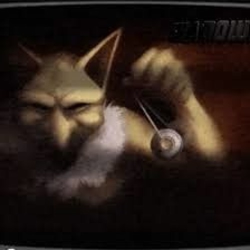 Stream Fnf Hypno S Lullaby Left Unchecked Song Old By Ams Listen