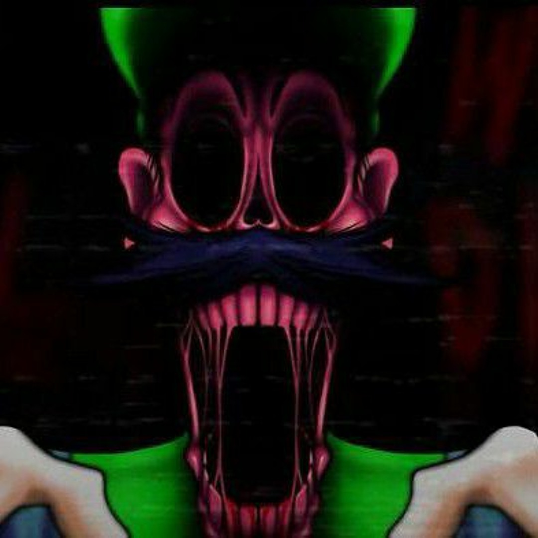 Stream I Hate You V2 WITH LYRICS|Mario's Madness V2 Cover by Dwerbi ft ...