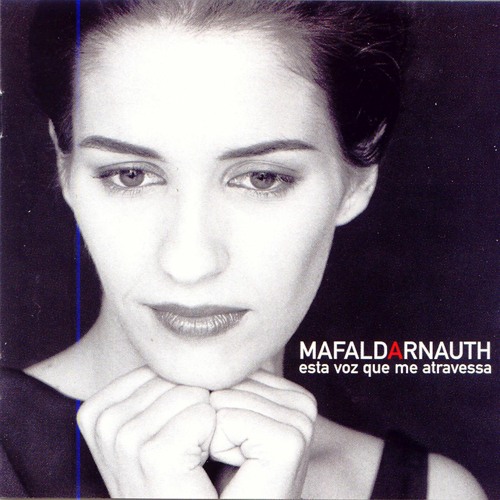 Stream A casa e o mundo by Mafalda Arnauth | Listen online for free on ... Stream A casa e o mundo by Mafalda Arnauth | Listen online for free on ...