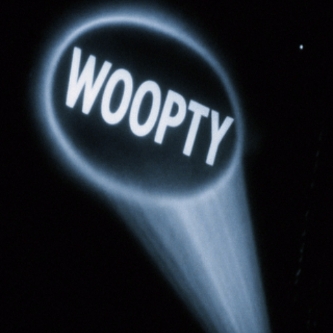 Stream episode Trading 101 w/Woopty by Stockonomics podcast | Listen ...