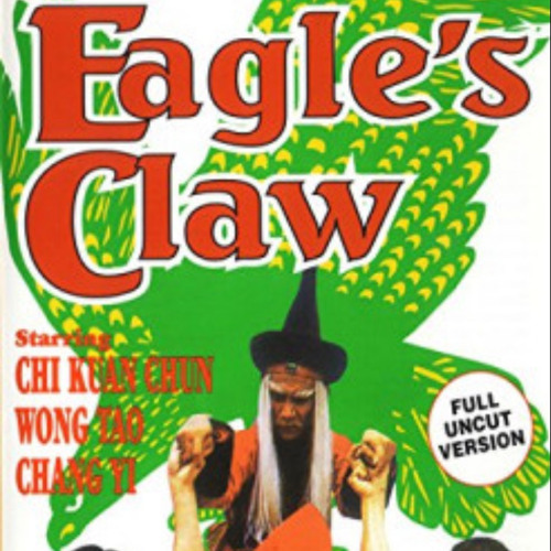 Stream Wing zero by Kaylen Smith | Listen online for free on SoundCloud