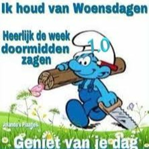 Stream Breek De Week 1.0 by DJ 4J | Listen online for free on SoundCloud