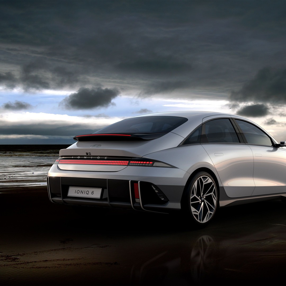 Stream episode Overdrive: Toy cars especially from the 60s; Mazda’s don ...