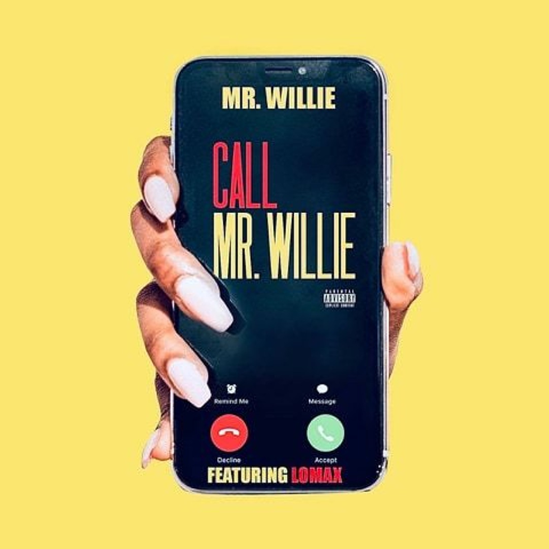 Stream Sjm.info | Listen to lomax call mr willie playlist online for free on SoundCloud