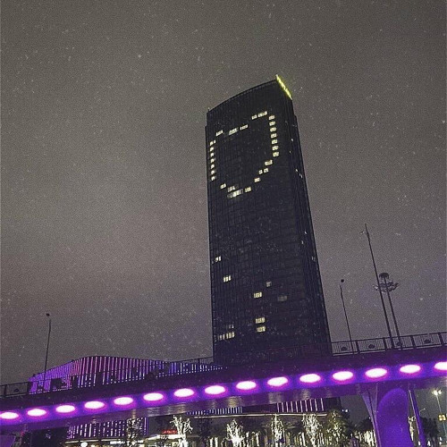 Stream Dj . KELVIN | Listen to Hghjj playlist online for free on SoundCloud