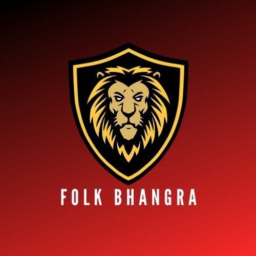 Stream Punjabi Lok Nach Academy Toronto- Bhangra World Cup 2022 by Folk ...
