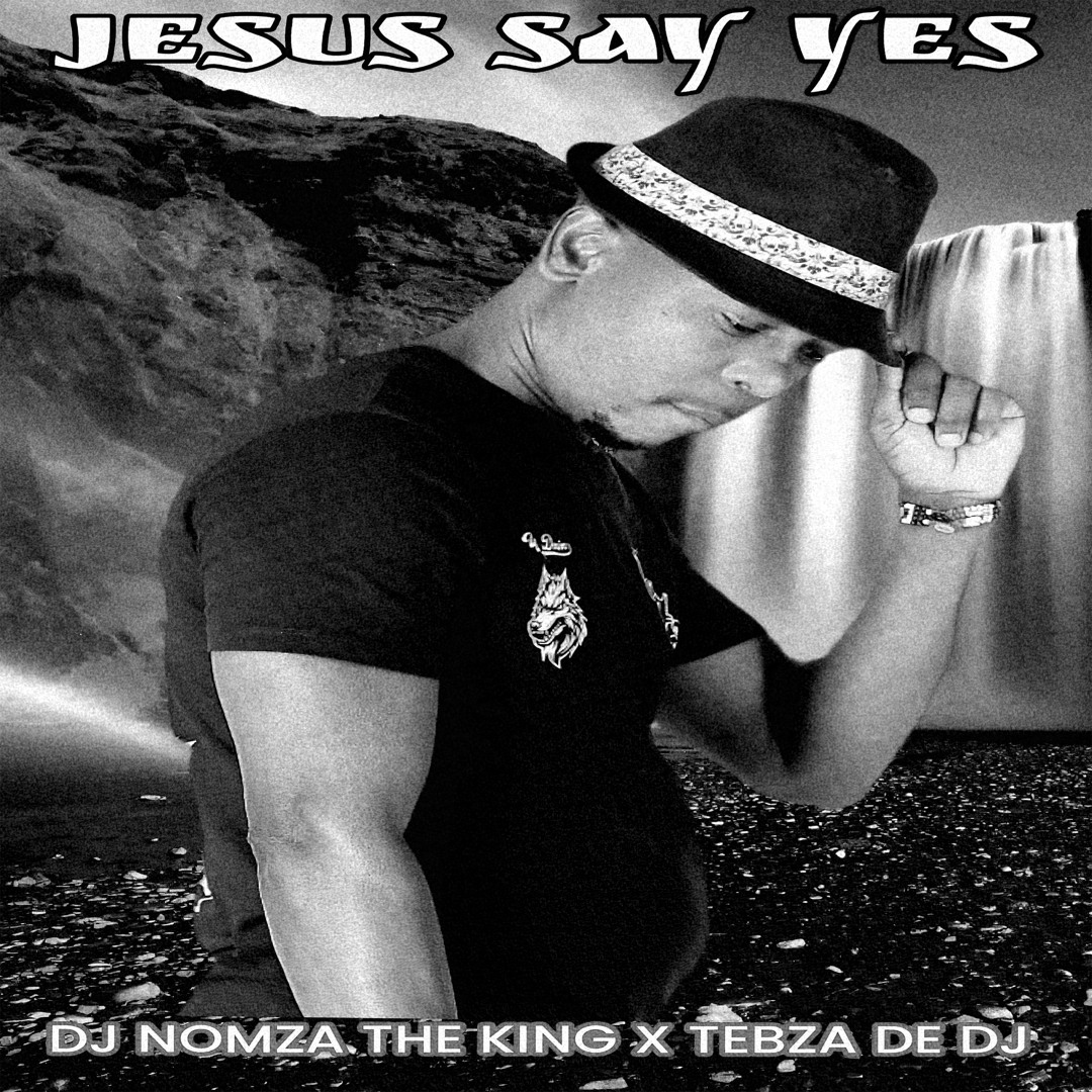 Stream Teka Lani (feat. TEBZA DE DJ) by DJ Nomza The King | Listen online for free on SoundCloud